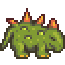 Stardew Valley Perfection Tracker | stardew.app